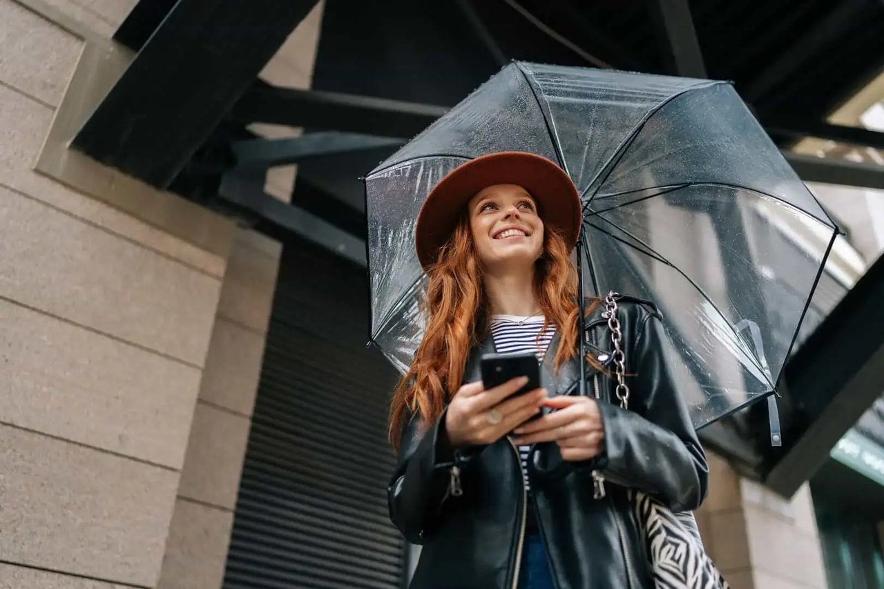 What Does Personal Umbrella Insurance Actually Cover?